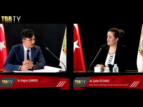 Tüketici Hukuku Uygulamaları