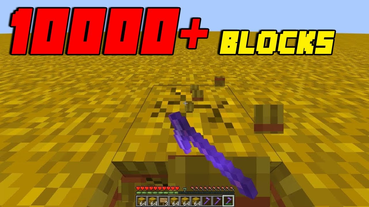 I Am Mining Hay Bale For An Hour Minecraft One Hour Of Mining i-am-mining-hay-bale-for-an-hour-minecraft-one-hour-of-mining