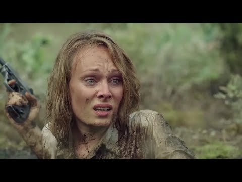 ВОЕННЫЙ ФИЛЬМ! КАК ОТЛИЧИТЬ ПРОСТЫХ БАНДИТОВ-УГОЛОВНИКОВ ОТ МАТЕРЫХ ШПИОНОВ! Чёрные кошки! ФИЛЬМ HD