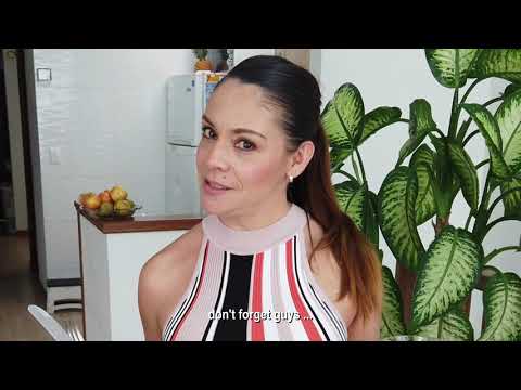 Grilled 🐟 salmon cooKING [#1]