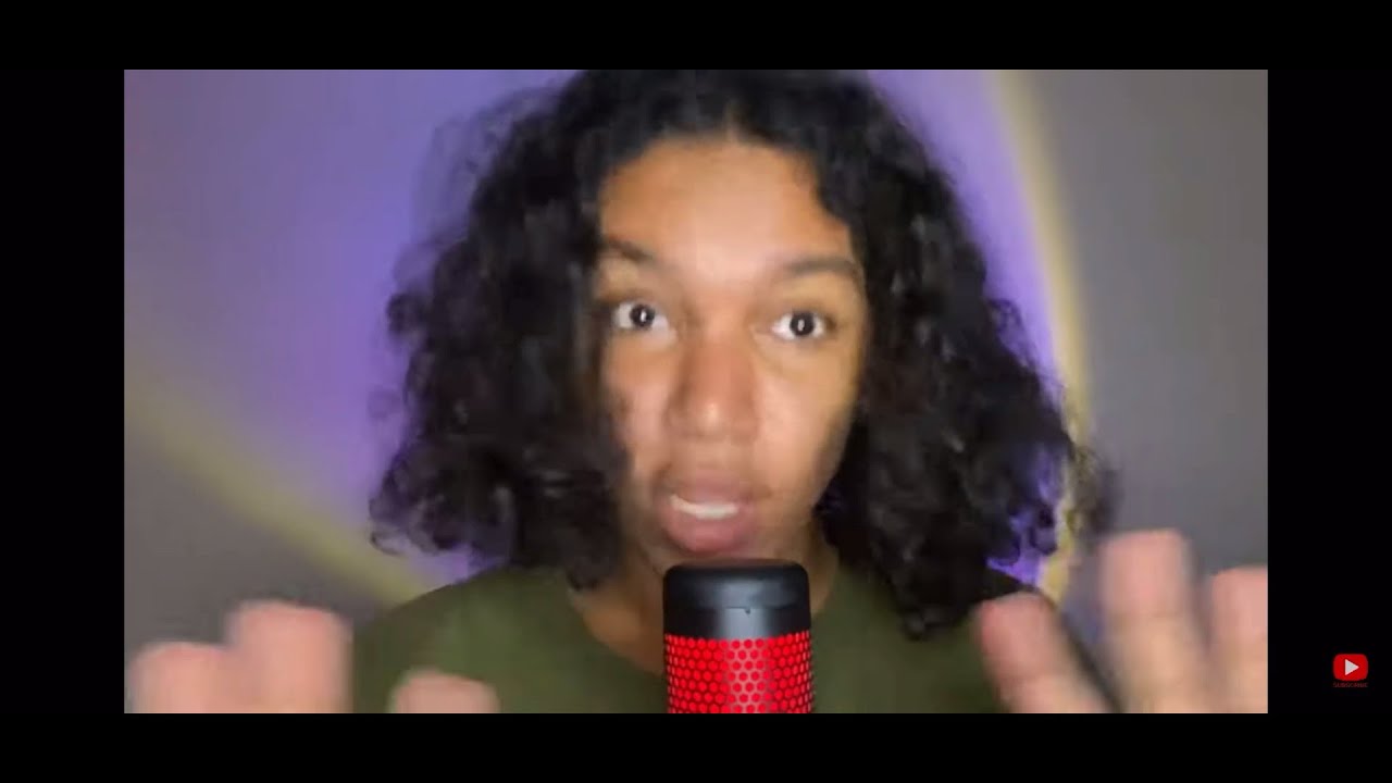 Tavio ASMR (remix) - YouTube