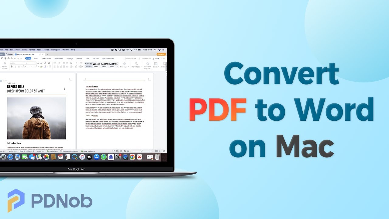 2022 How To Convert PDF To Word On Mac 2 Ways YouTube 2022-how-to-convert-pdf-to-word-on-mac-2-ways-youtube
