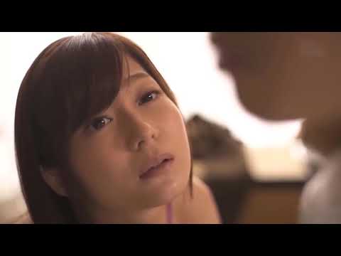 JP Idol Music Film 108 1