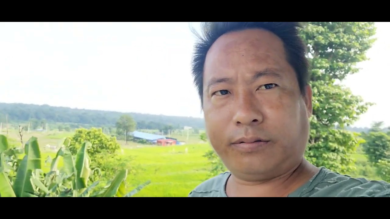 My Village YouTube my-village-youtube