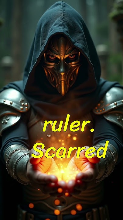 Doctor Doom: The Rise of Latveria’s Dark Monarch #shorts - YouTube