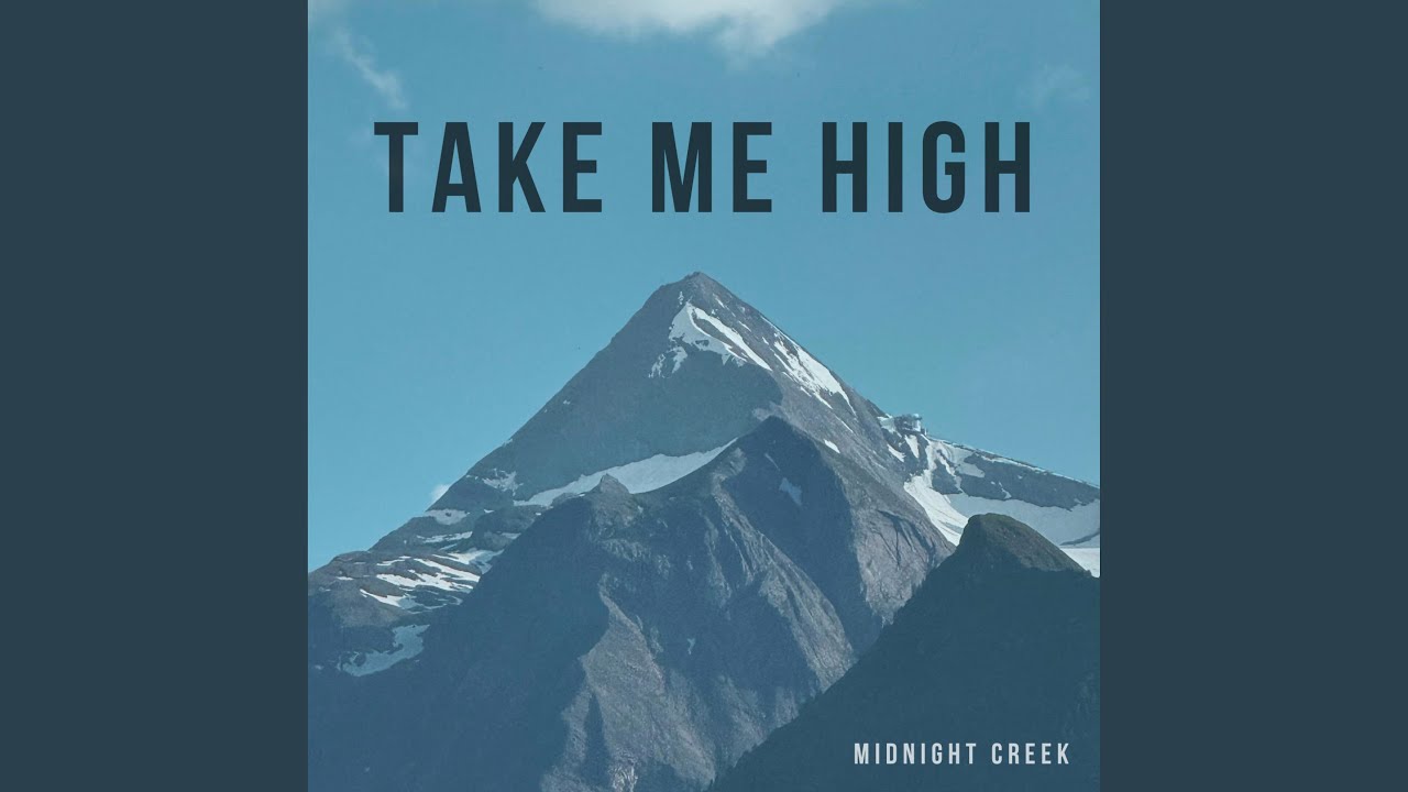 Take Me High - YouTube