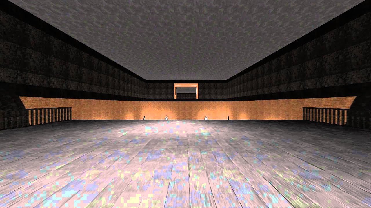 surf_syria WR. Surfed by synki. - YouTube