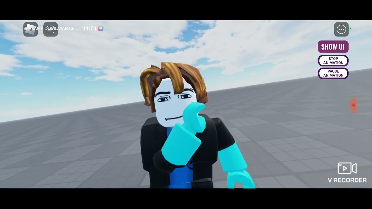 super mewing 🤫🧏‍♂️ - YouTube