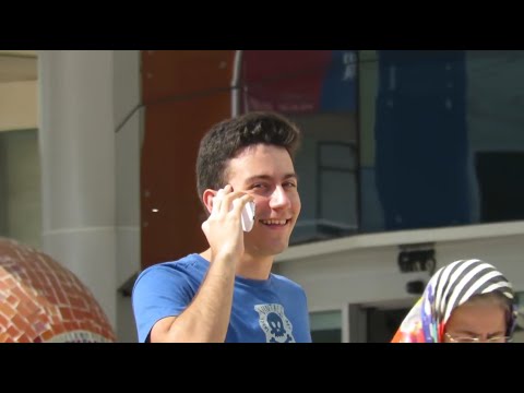 GÜNLÜK | Enes Batur Çıldırmadı | Ekin Soyak Günlük Eski Vlog Videoları