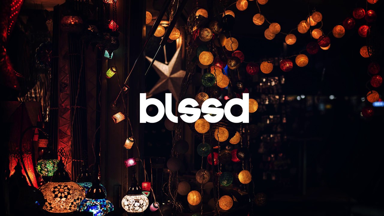 Duane Caleb - Adore (Christ The Lord) Feat. IMPRINT Worship - YouTube