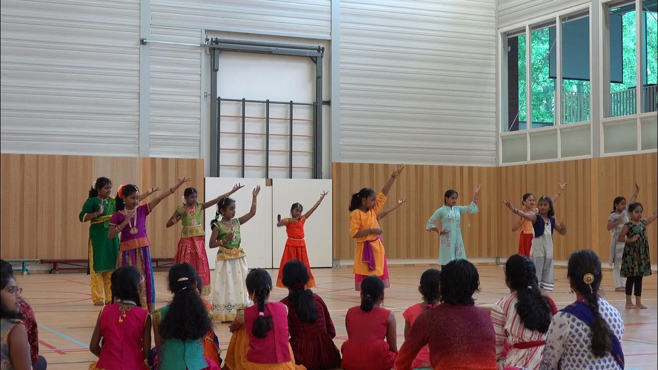 Dance Pravasti June 2022 YouTube dance-pravasti-june-2022-youtube