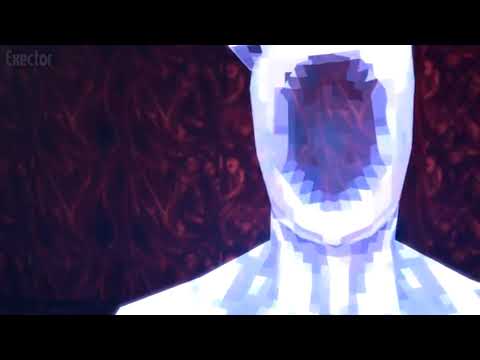 Истинные слова Миноса Прайма