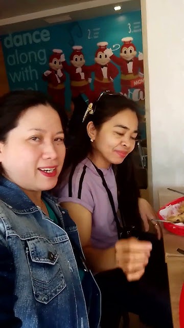 bonding with friends - YouTube