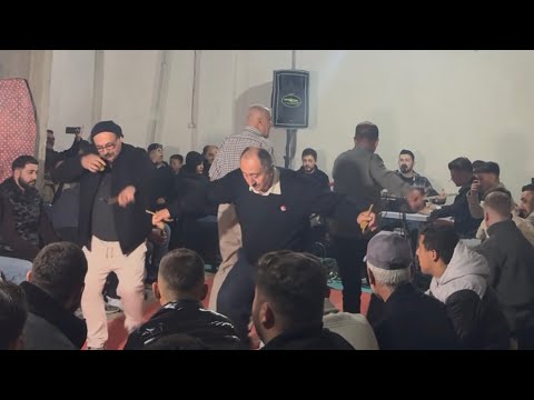 Samet Can İLHAN -Goca Herifler Oynuyor Instgramda Olay Olan Video-Altındağ Peçenek Muhabbeti