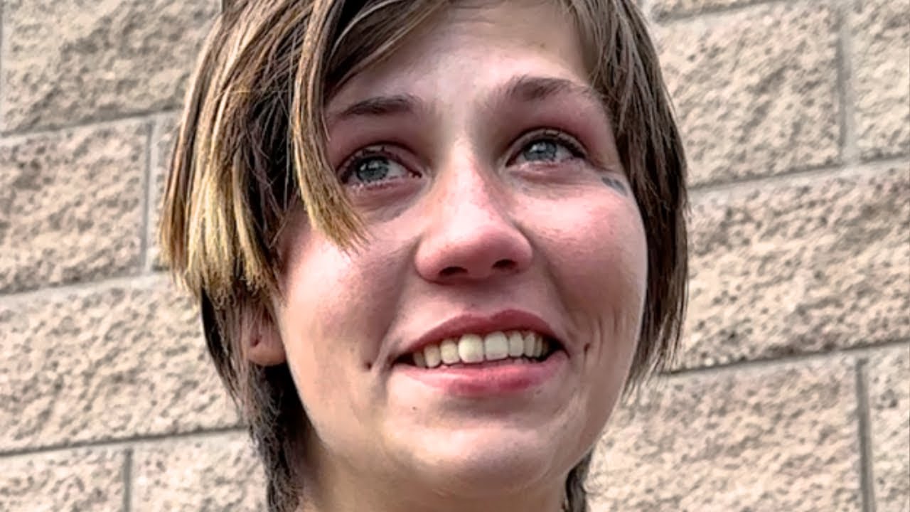 Phoenix is Lost in Phoenix - YouTube