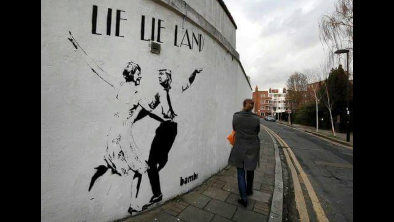 "George Washington's Bones" - Barkis Is Willing - YouTube