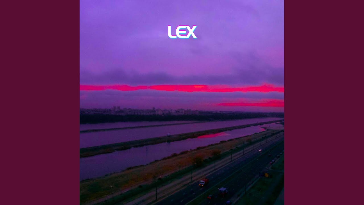 lex - YouTube