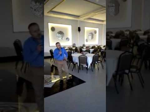 Kalakaldım.karaoke
