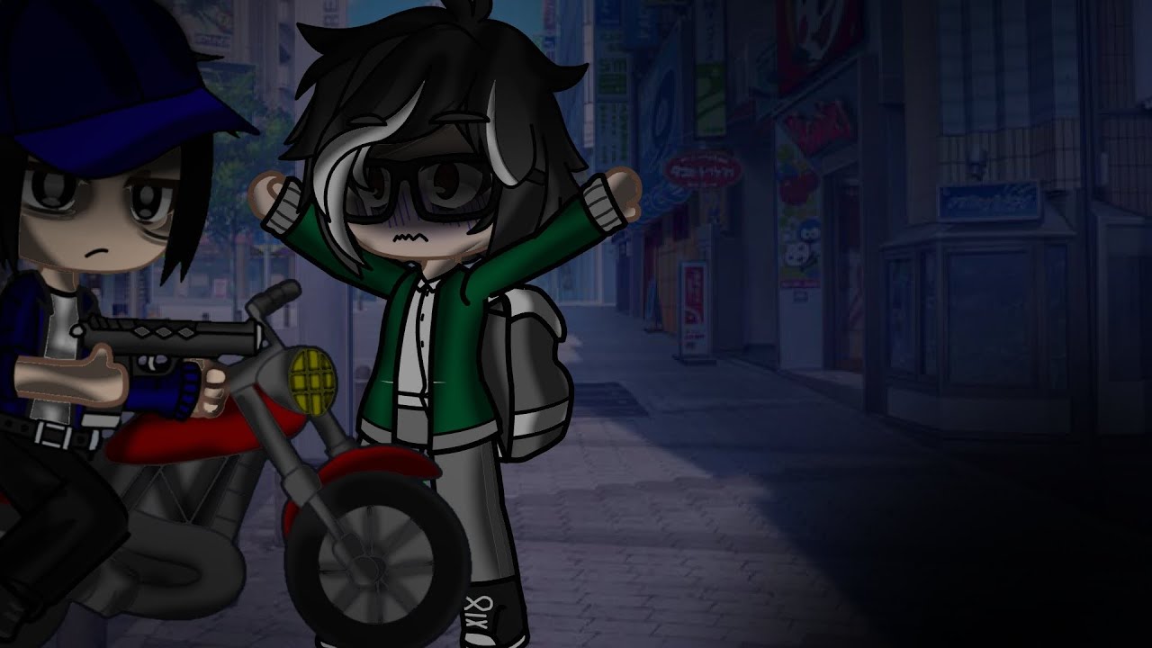 Ya te la sabes an*mal | Meme | Topzy | basado en hechos reales - YouTube