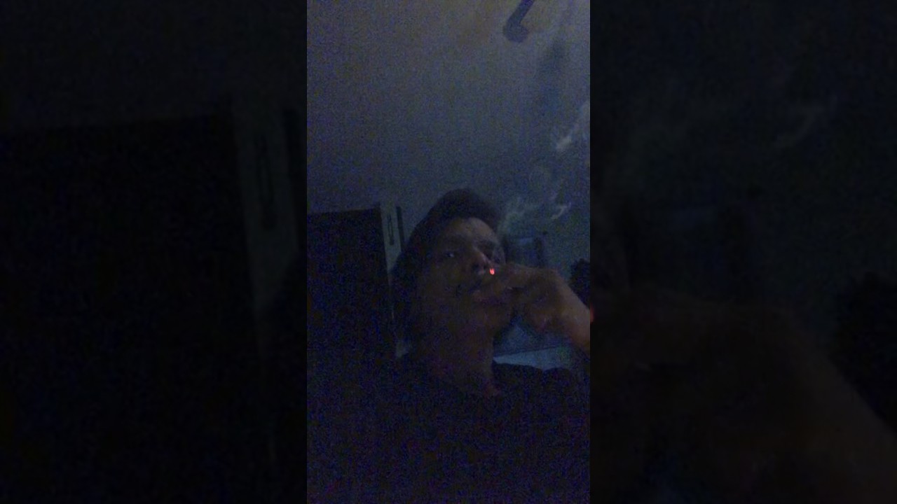 Awax if only they knew he went haaaard it’s fire #music #awax #waxfase ...