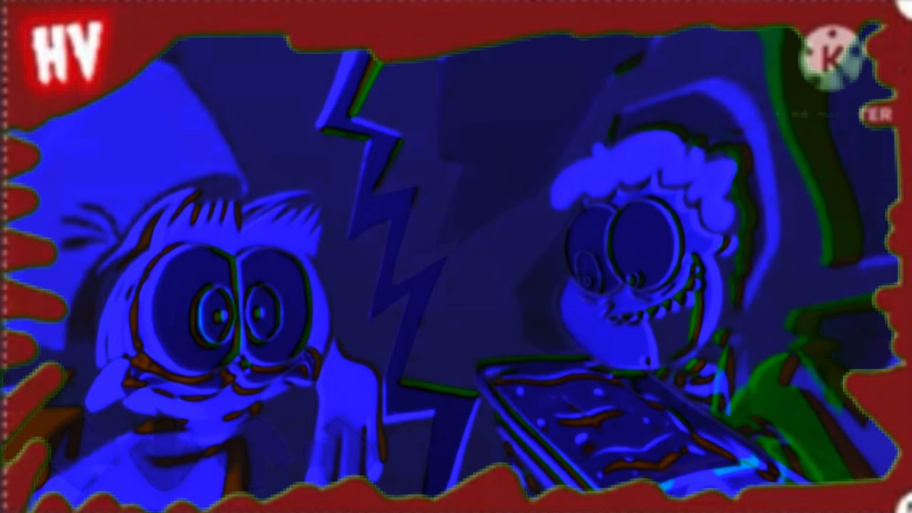 FNF - VS Gorefield V2 - Captive Horror version - YouTube