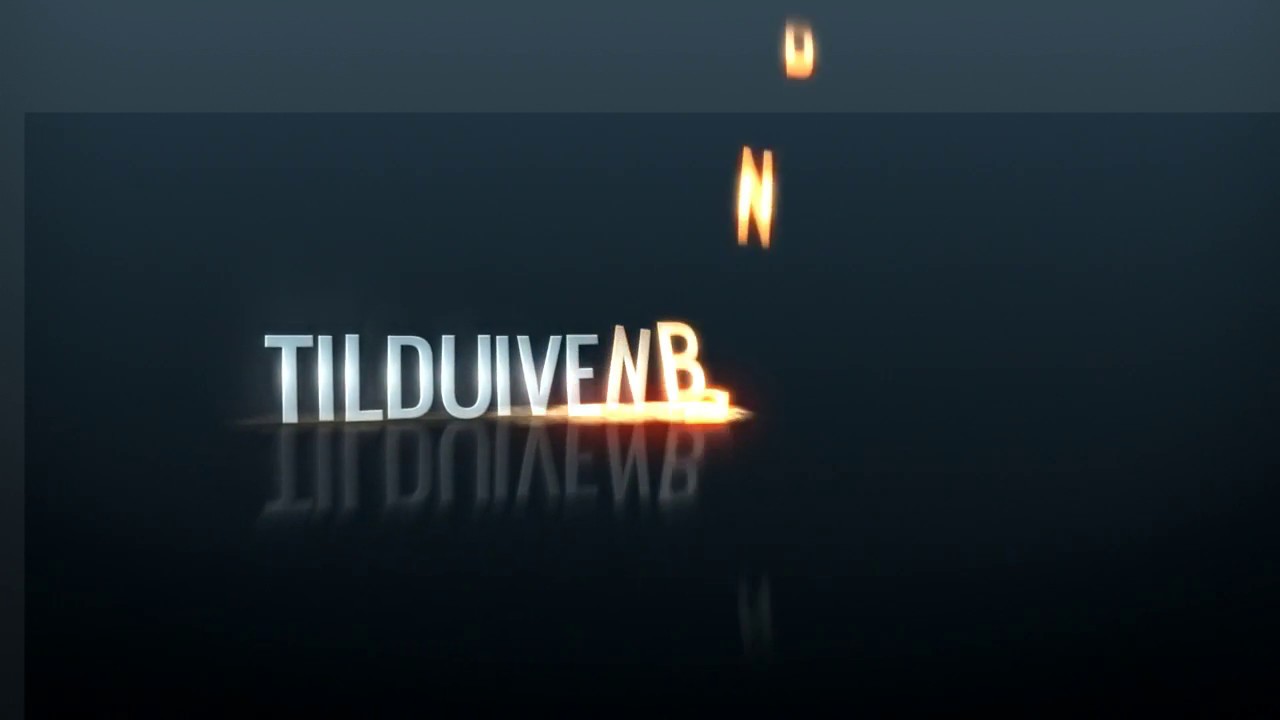 Tilduiven, Haagse tilduivensport, "Ons Belang" - YouTube