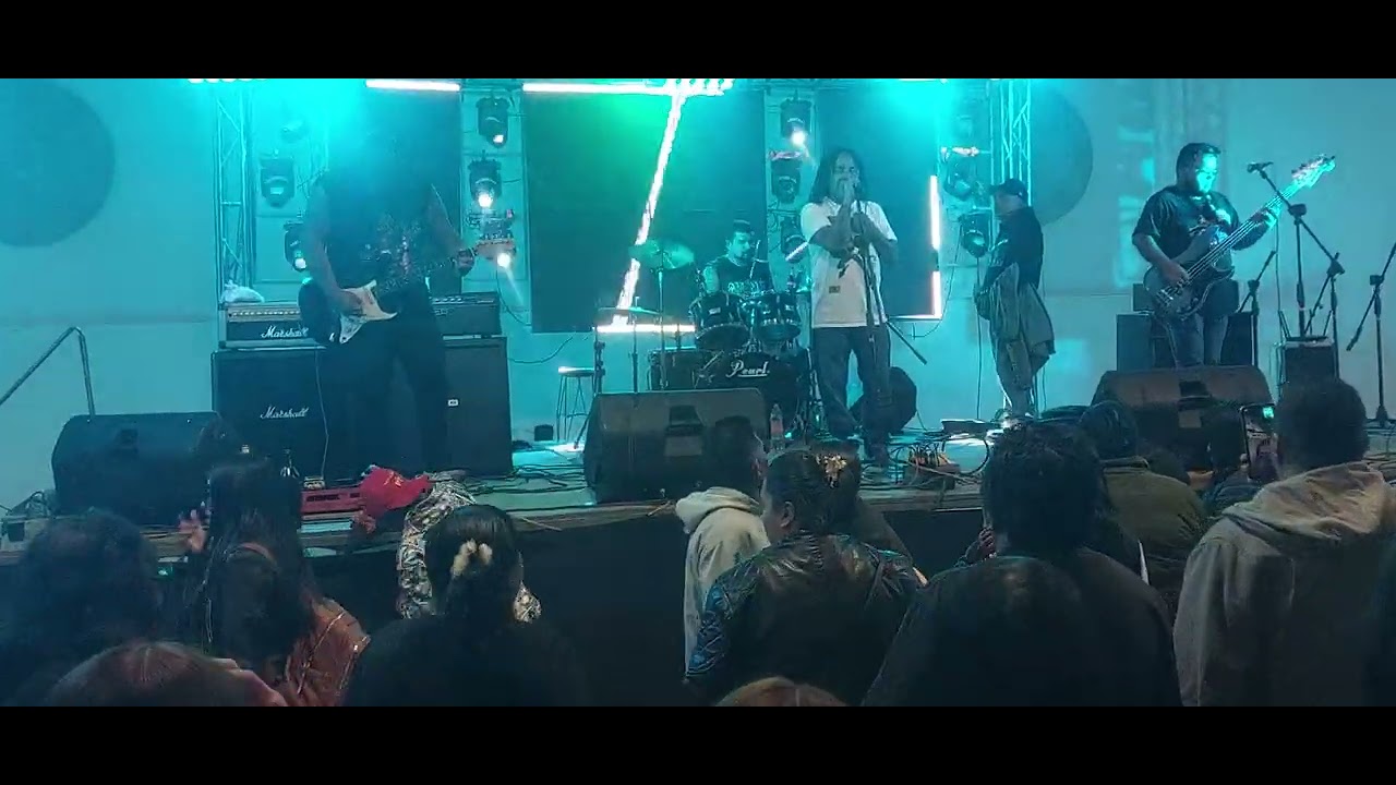Sam Sam - YouTube