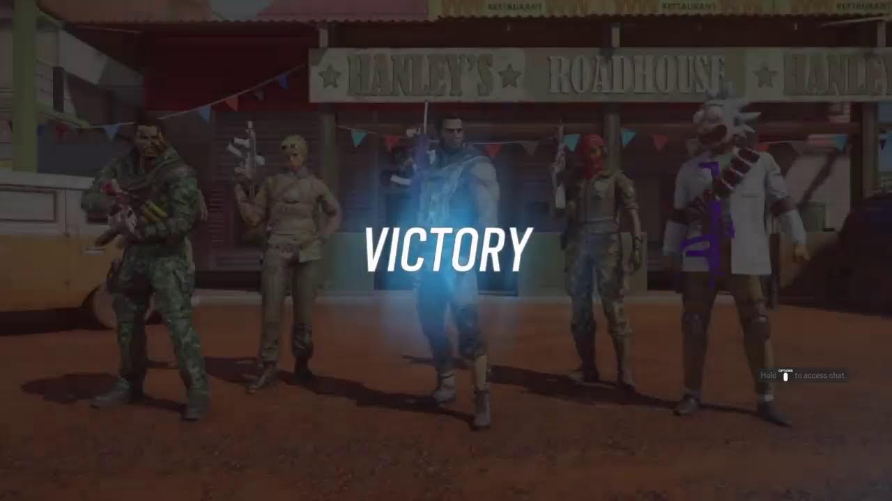 R6 Copper Lobbies - YouTube