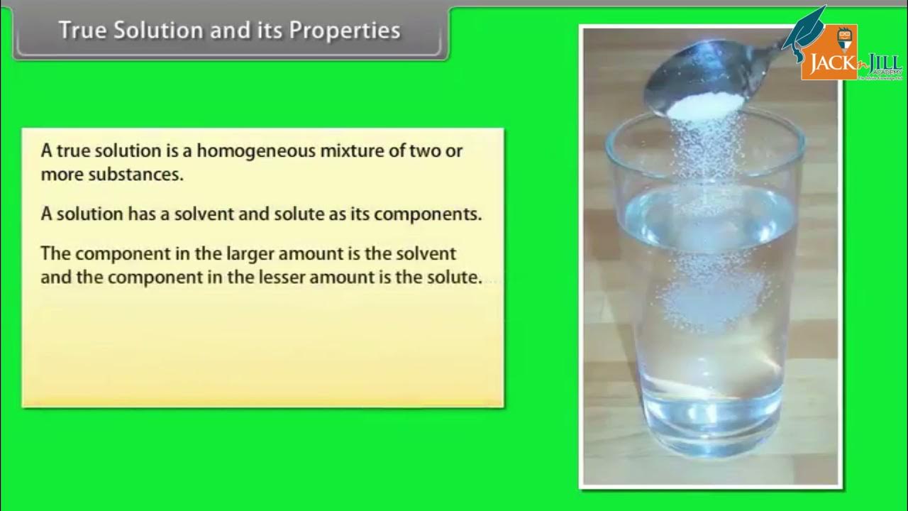 IS MATTER AROUND US PURE PART 2 SCIENCE CLASS 9 ANIMATED is-matter-around-us-pure-part-2-science-class-9-animated