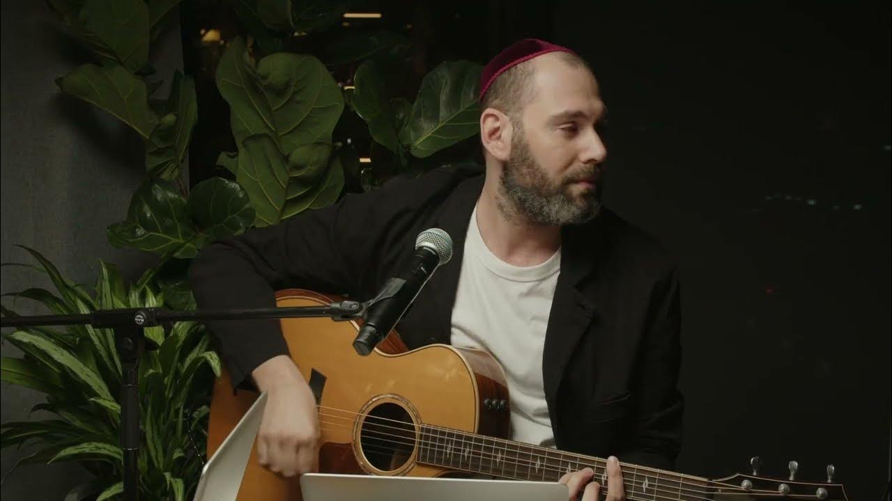СЕМЕН СЛЕПАКОВ "НЕРУССКИЙ" - YouTube