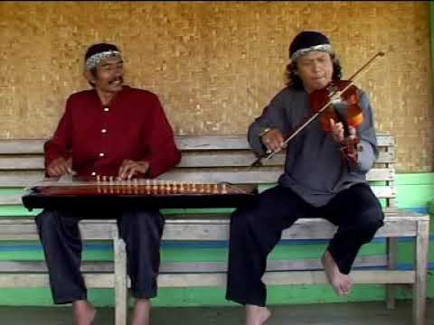 BIOLA MAUT KACAPI IBLIS YOYON  YAYAN - PALING BANYAK DI TONTON - LAGU PEUYEUM BANDUNG BUHUN