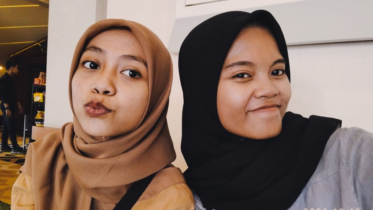 Mini Vlog di Mopic - YouTube