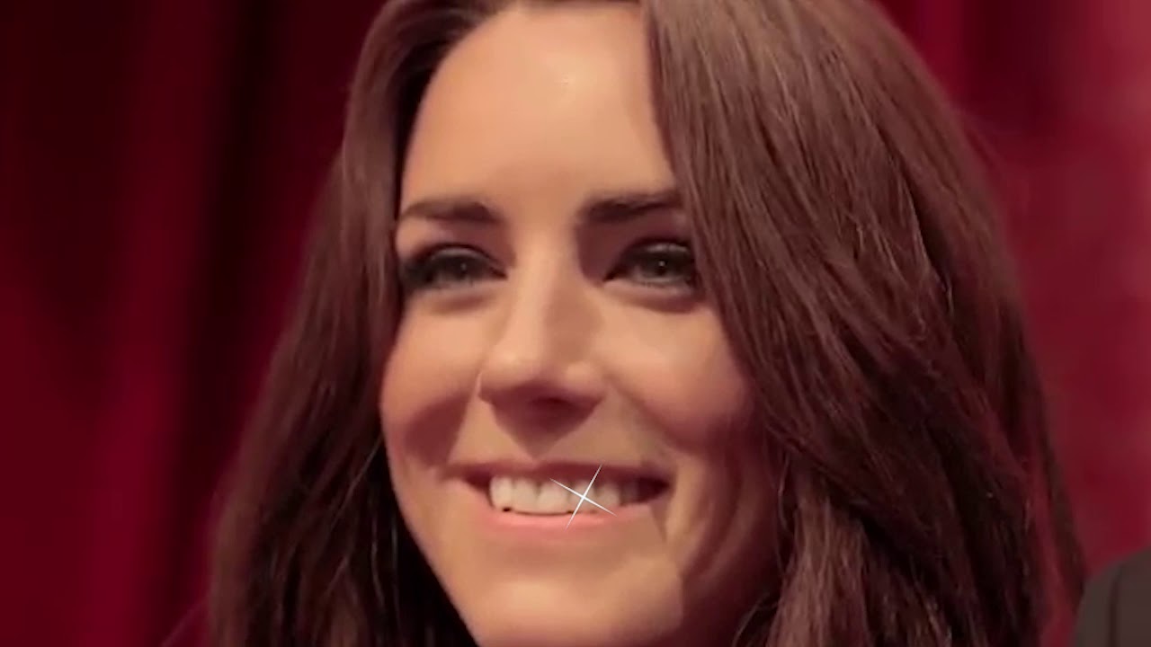 Lizzy Deacon - YouTube