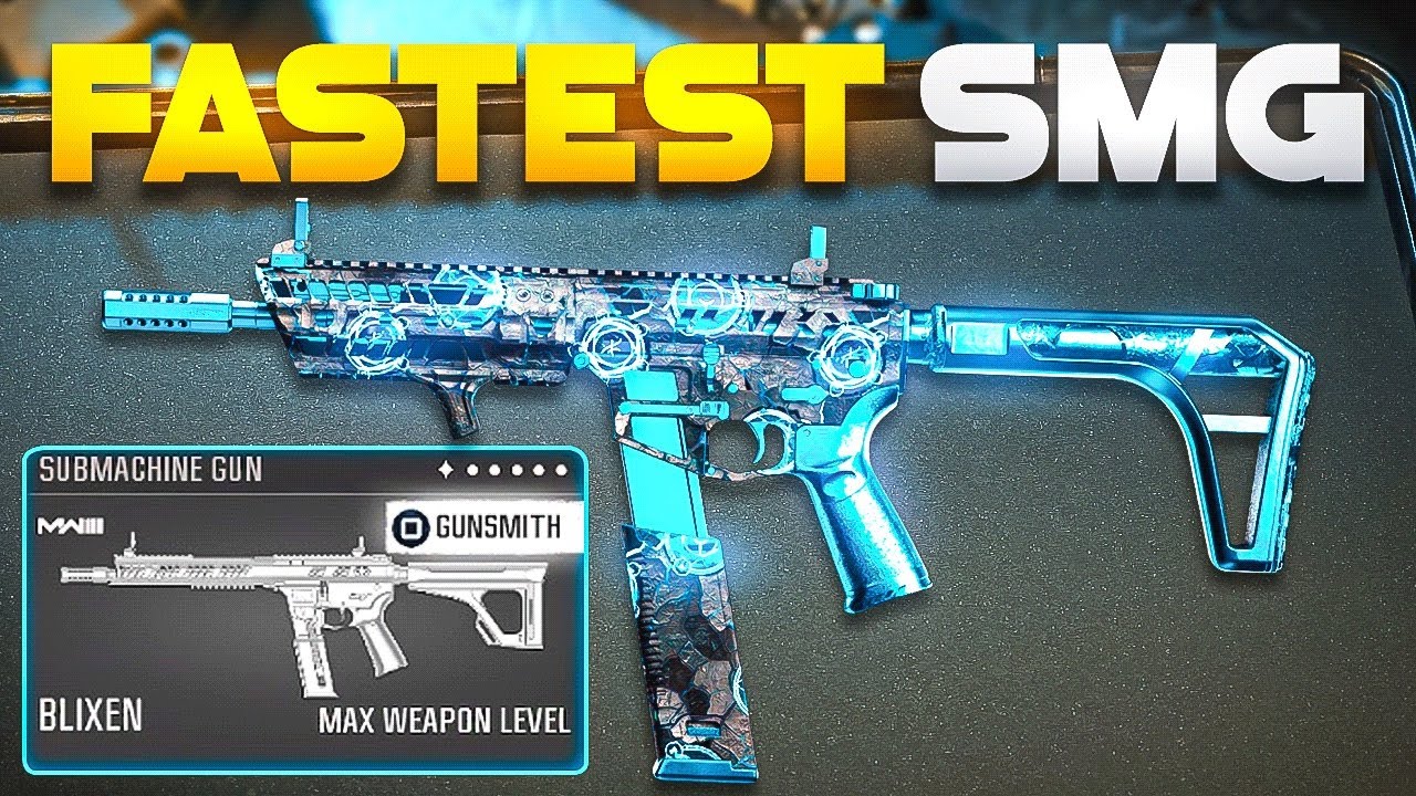 the *OG* SUPERI META is PERFECT on Rebirth Island - YouTube