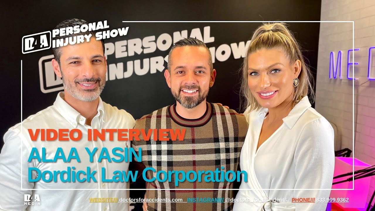 Creditability as Currency: Understanding it’s Value in Litigation | S2 ...