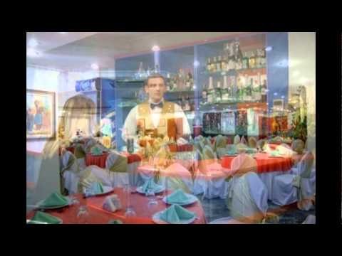 GRAND İSİAS HOTEL Adıyaman (0416) 214 88 00