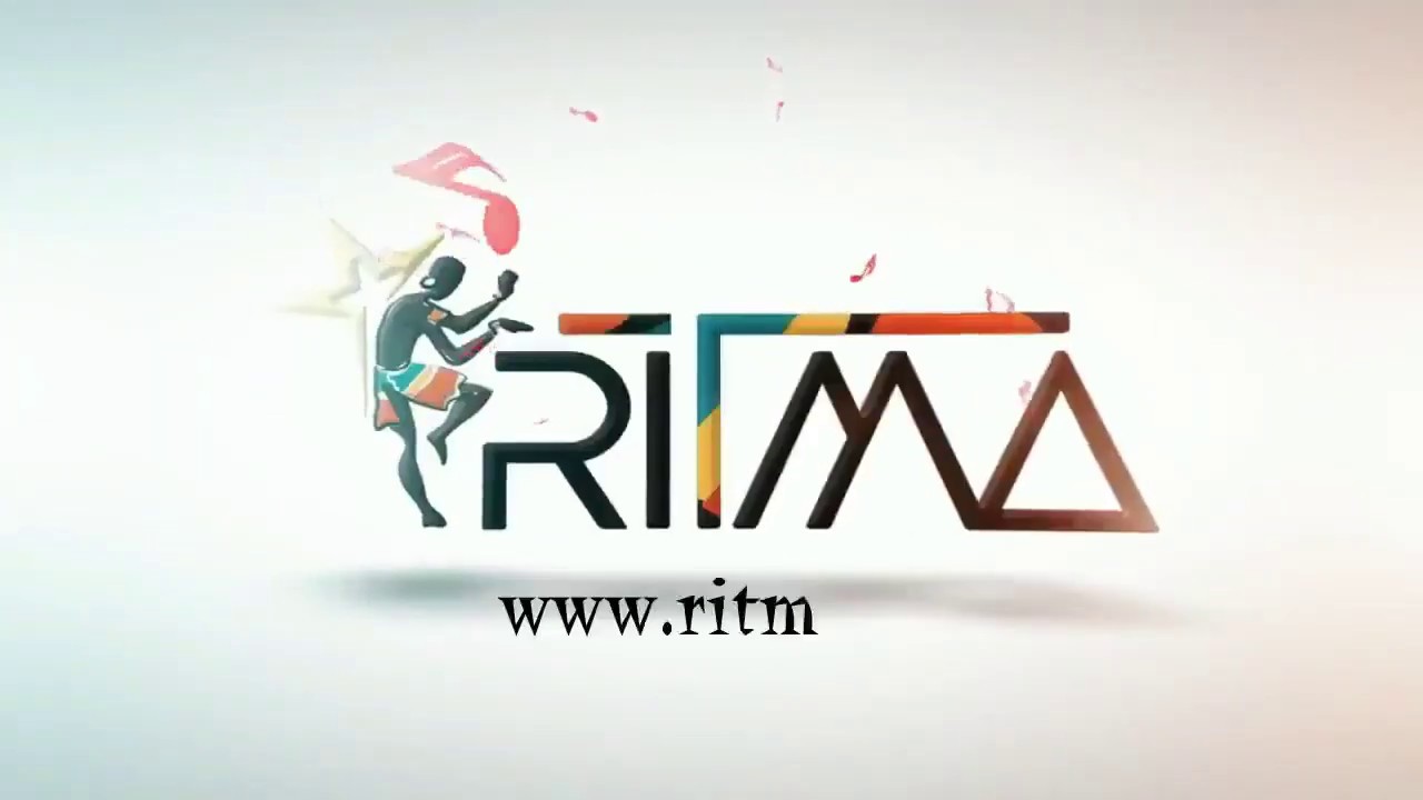Ritma - Apresentação - YouTube