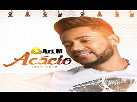 ACACIO O FERINHA DA BAHIA 2020 - YouTube