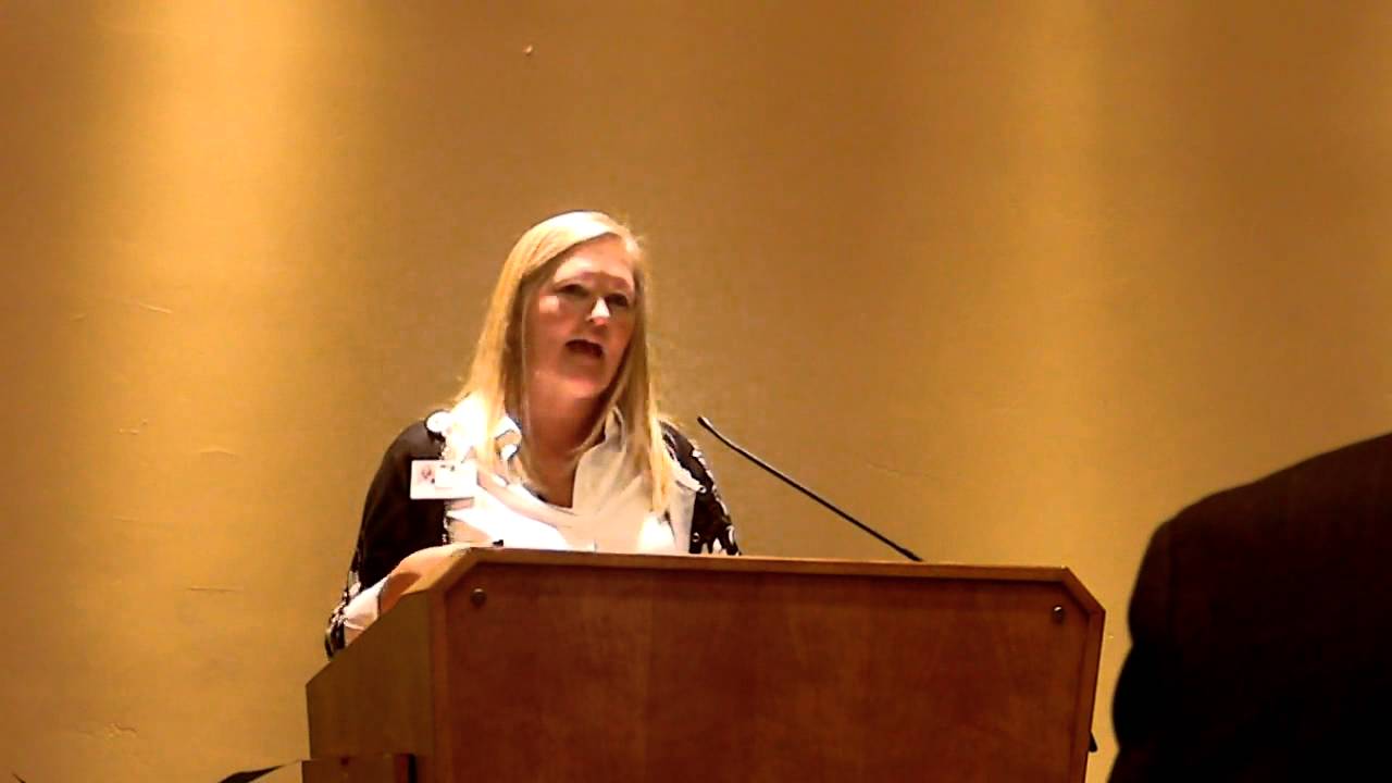 Cancer Treatment Centers of America:Susan Zook 2 of 2 - YouTube