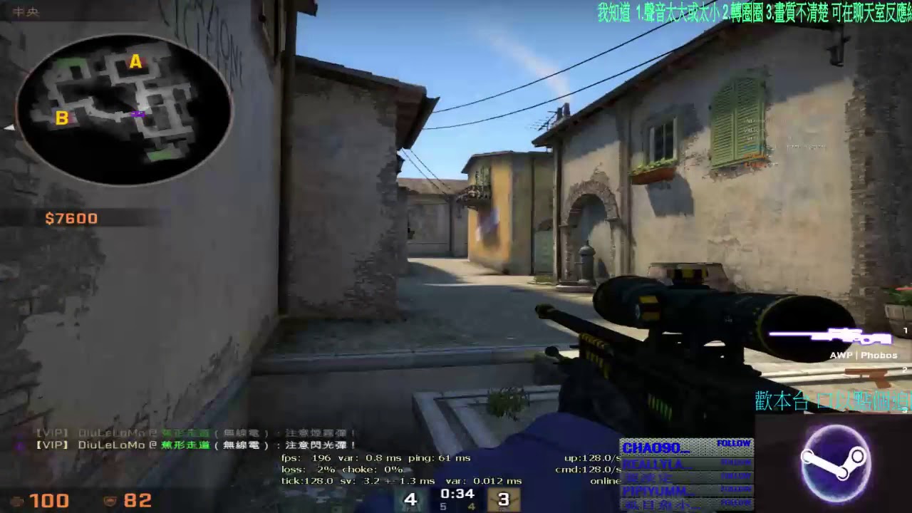 1V5 - YouTube