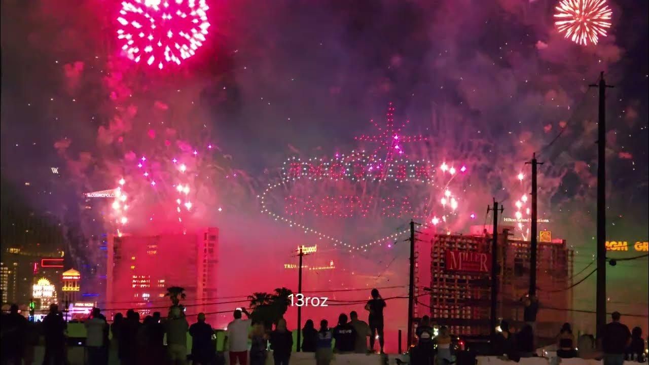 Tropicana Demolition - Implosion Casino Resort - 2024 Las Vegas A's Stadium - YouTube