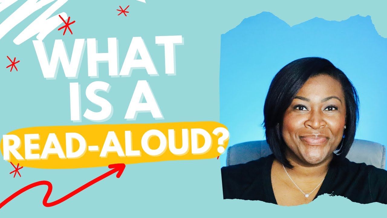 What Is A Teacher Read Aloud Why Are Read Alouds Important In what-is-a-teacher-read-aloud-why-are-read-alouds-important-in