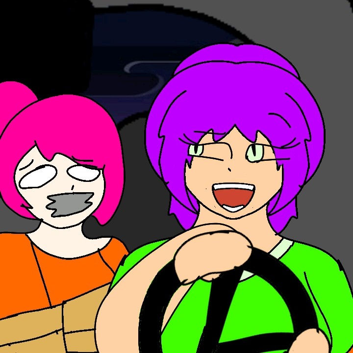 do do dodododo do do la la la #animationmeme #art #aniamtionmeme #edit ...