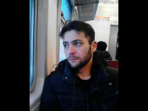 Eşq hekayəsi