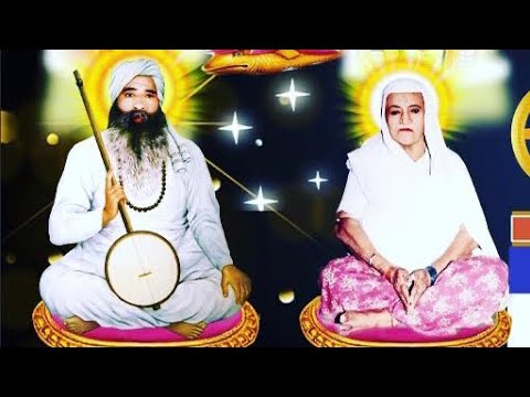 || Jai sakhi baba 🙏🙏|| satnam sakhi dhuni made by sant baba asudaram ...