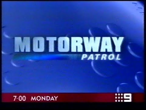 Channel Nine Perth - Promo and Presentation Montage (17.3.2002) - YouTube
