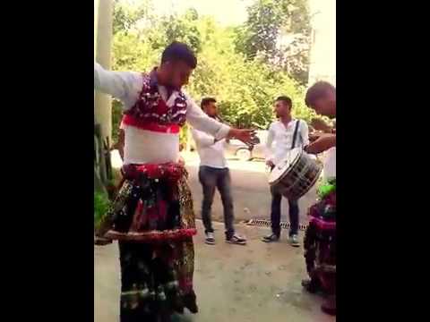 Köçek oyun havası Kesin izle DEVREK