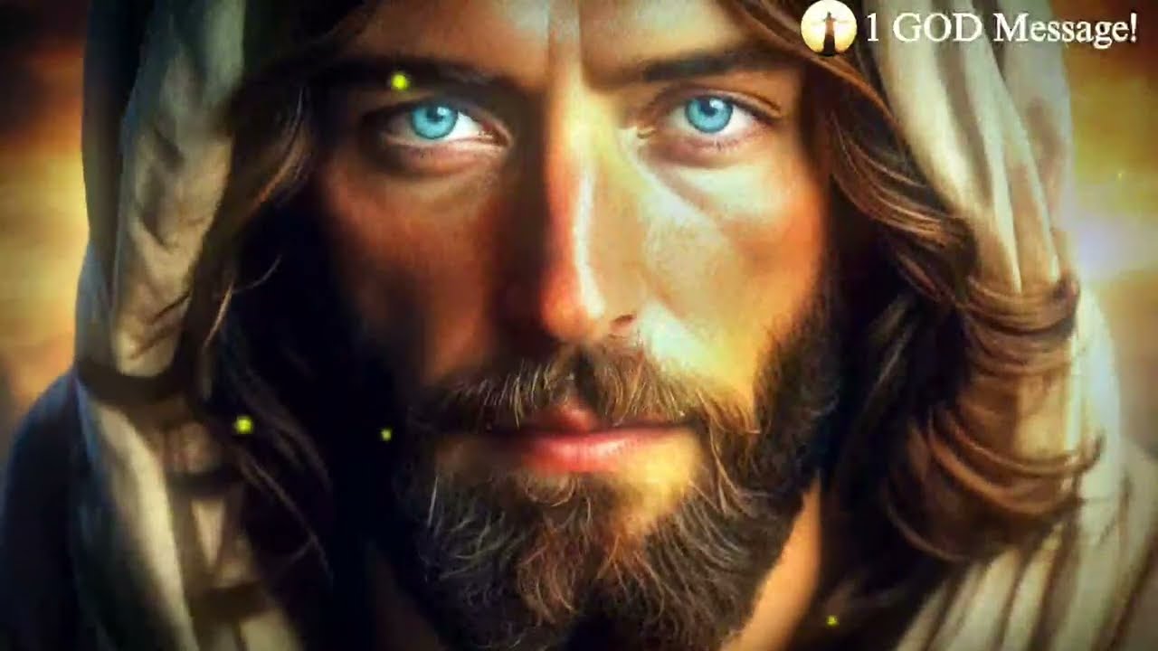 ️God Say: “Will You Hug Him or Scroll Like Everyone Else?”😫🙏 | God's ...