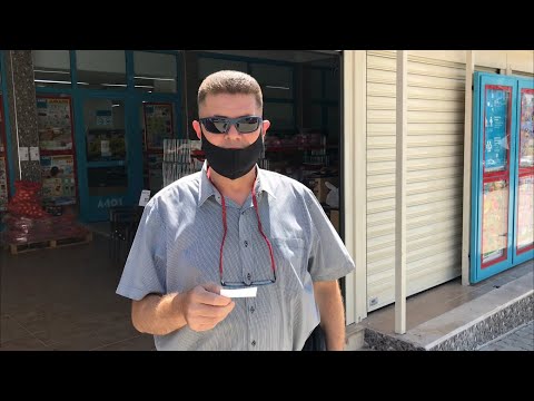 Market Vlog ? Etrafımdaki Marketleri sizin için gezdim 5 kalem malzemede fiyat kıyaslaması yaptım ?