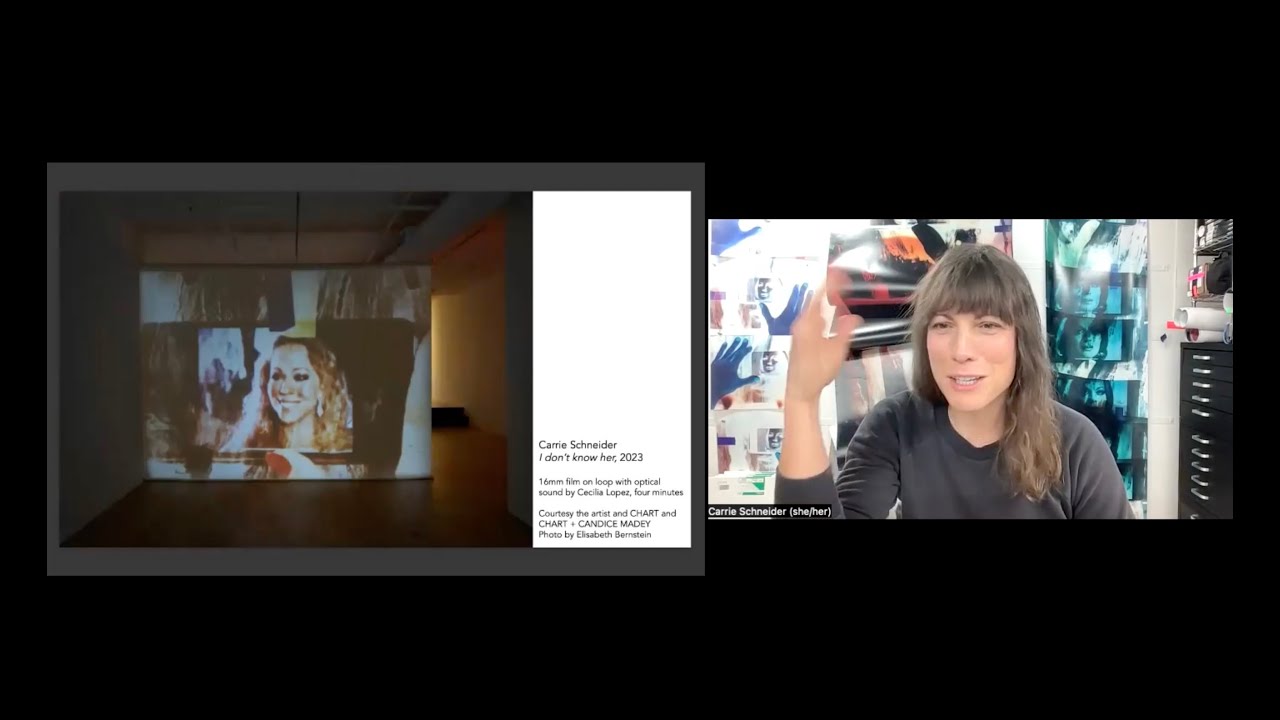 NSE #735 | Carrie Schneider and Ayanna Dozier, with Aristilde Kirby ...